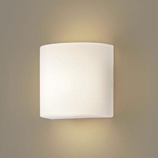 【仕様】●メーカー名：パナソニック/Panasonic●型番：LSEB4033LE1●JANコード：4549077918000● LED内蔵●電源ユニット内蔵●60形電球1灯器具相当●商品サイズ：幅Φ135mm×高135mm×出しろ90mm...