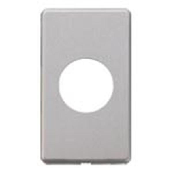 【仕様】●メーカー：パナソニック●型番：WN65549●JANコード：4549077927040