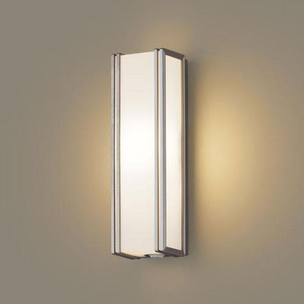 【特長】●壁スイッチでセンサ←→連続点灯と切り替わります。【仕様】●メーカー名：パナソニック/Panasonic●型番：LSEWC4031LE1●JANコード：4549077939258● LED内蔵●電源ユニット内蔵●40形電球1灯器具相...