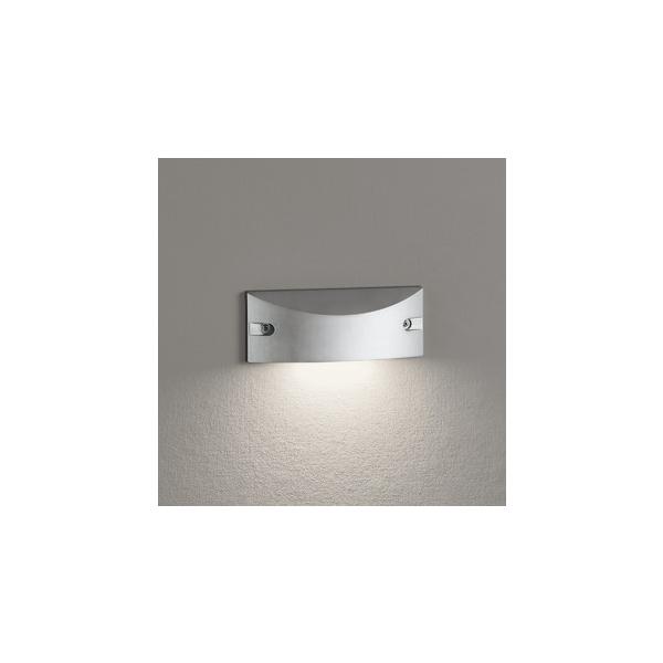 【仕様】●メーカー：オーデリック/ODELIC●型番：OG264018R●JANコード：4549727007283●エクステリア フットライト●白熱灯器具60W相当●電球色●防雨型【ご注意】※寿命は、全光束が初期の70%となる時間です。寿命...