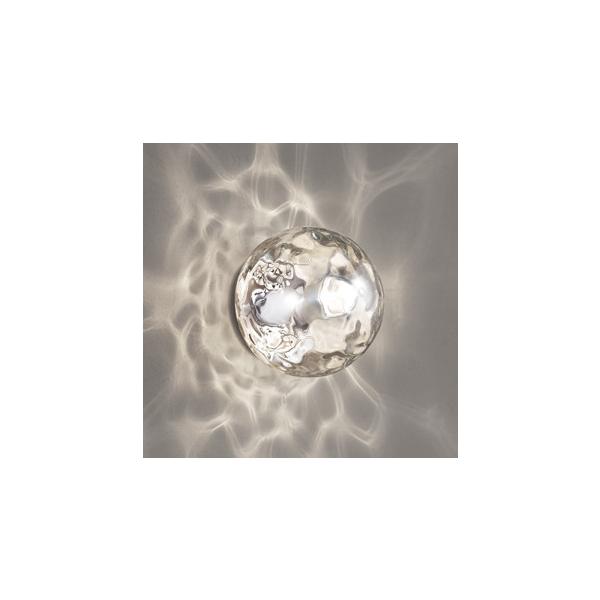 【仕様】●メーカー：オーデリック/ODELIC●型番：OB255191LR●JANコード：4549727018807●ブラケットライト●白熱灯器具40W相当●電球色●2700K【ご注意】※寿命は、全光束が初期の70%となる時間です。寿命は設...