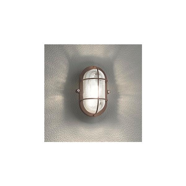 【仕様】●メーカー：オーデリック/ODELIC●型番：OG254606LR●JANコード：4549727021159●ポーチライト●白熱灯器具40W相当●電球色●2700K●防雨型●別売センサー対応【ご注意】※寿命は、全光束が初期の70%と...