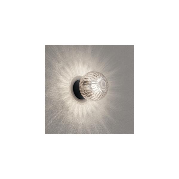 【仕様】●メーカー：オーデリック/ODELIC●型番：OG254693LR●JANコード：4549727021197●明るさ目安：白熱灯40W相当●光源色：電球色●色温度2700K●防雨・防湿型【ご注意】※寿命は、全光束が初期の70%となる...