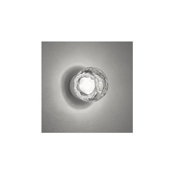 【仕様】●メーカー：オーデリック/ODELIC●型番：OG264066NR●JANコード：4549727021920●浴室灯 ポーチライト●白熱灯器具60W相当●昼白色●5000K●防雨防湿型【ご注意】※寿命は、全光束が初期の70%となる時...