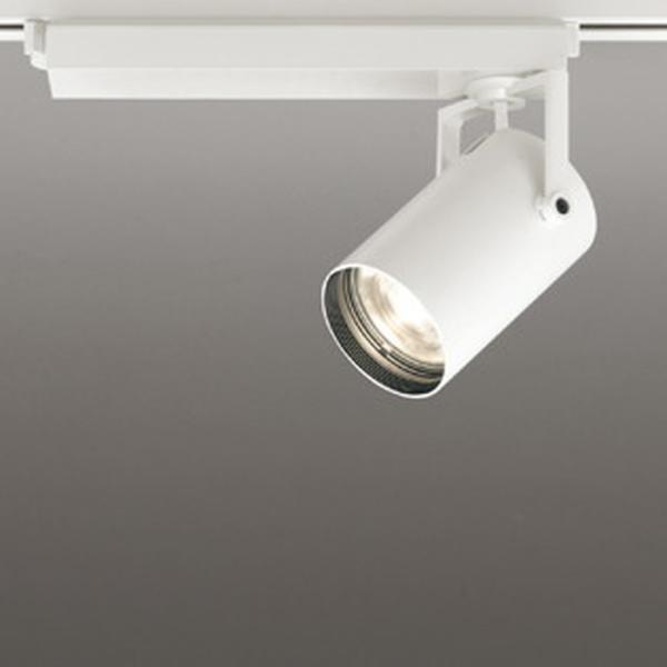 【仕様】●メーカー：オーデリック/ODELIC●型番：XS511117BC1●JANコード：4549727033435●スポットライト●TUMBLER/タンブラー C3000●CDM-T70W相当●電球色●3000K●Bluetooth調光...