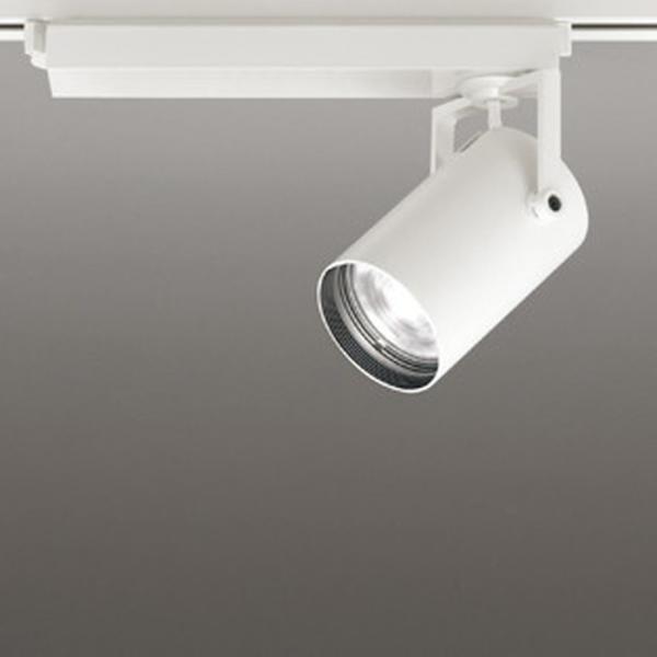 【仕様】●メーカー：オーデリック/ODELIC●型番：XS511121BC1●JANコード：4549727033473●スポットライト●TUMBLER/タンブラー C3000●CDM-T70W相当●温白色●3500K●Bluetooth調光...