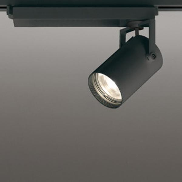 【仕様】●メーカー：オーデリック/ODELIC●型番：XS511130BC1●JANコード：4549727033565●スポットライト●TUMBLER/タンブラー C3000●CDM-T70W相当●電球色●3000K●Bluetooth調光...