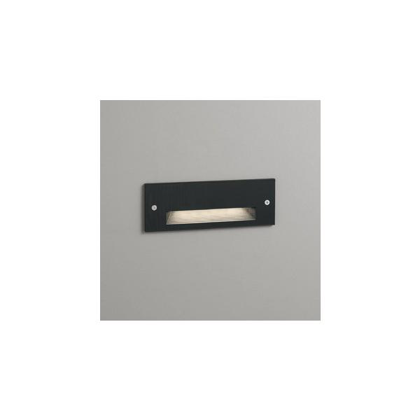 【仕様】●メーカー：オーデリック/ODELIC●型番：OG264105R●JANコード：4549727041652●エクステリア フットライト●白熱灯器具60W相当●電球色●防雨型【ご注意】※寿命は、全光束が初期の70%となる時間です。寿命...