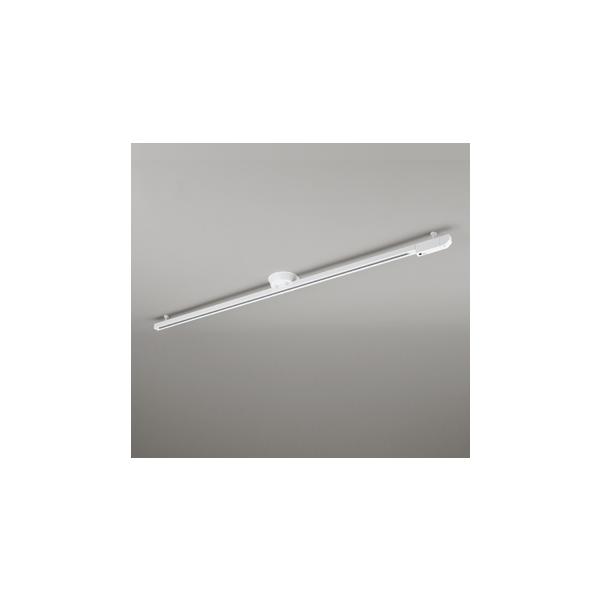 【仕様】●メーカー：オーデリック/ODELIC●型番：OA253491●JANコード：4549727042598●ダクトレール●簡易取付型●リモコン付●LED専用