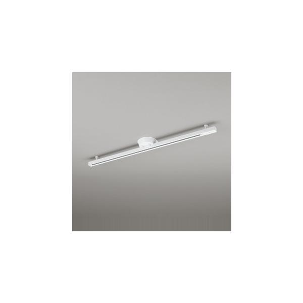 【仕様】●メーカー：オーデリック/ODELIC●型番：OA253497●JANコード：4549727042659●長さ1055mm●片側300mmスライド可能●回転調節180度(片側90度)可能