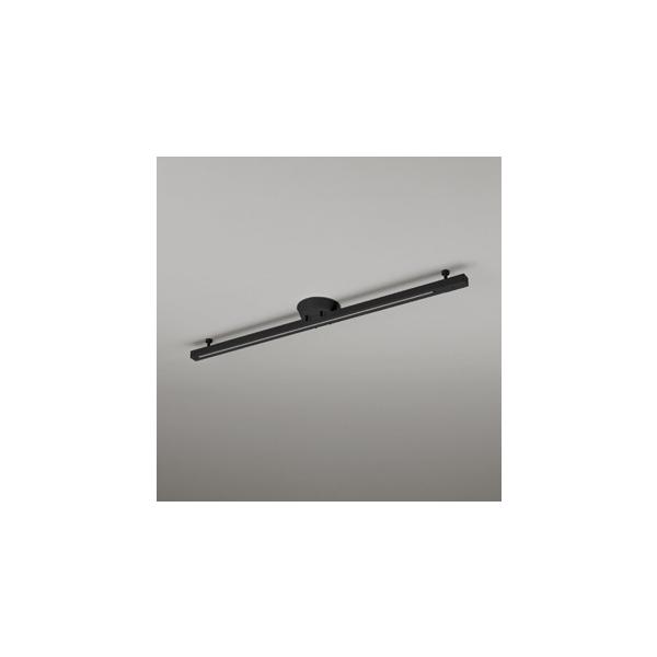 【仕様】●メーカー：オーデリック/ODELIC●型番：OA253498●JANコード：4549727042666●長さ1055mm●片側300mmスライド可能●回転調節180度(片側90度)可能