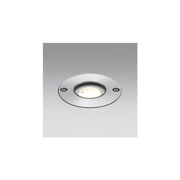 【仕様】●メーカー：オーデリック/ODELIC●型番：OG254009R●JANコード：4549727047586●グラウンドアップライト●電球色●防雨型【ご注意】※寿命は、全光束が初期の70%となる時間です。寿命は設計値であり、保証値では...