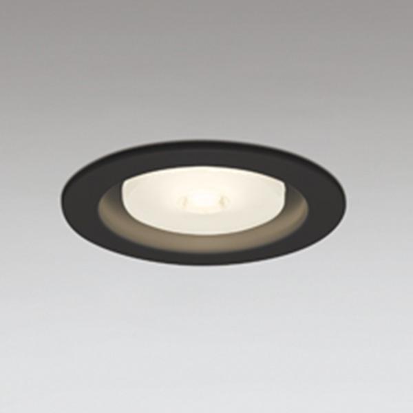 【仕様】●メーカー：オーデリック/ODELIC●型番：OD361512MLR●JANコード：4549727054669●電球色●2700K●477lm●埋込穴：φ100mm●埋込必要高：50mm●LED電球フラット型 5W(GX53-1)N...