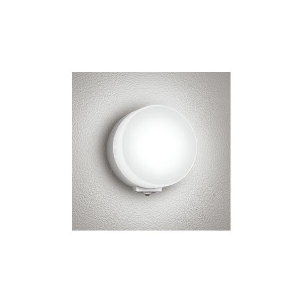 【仕様】●メーカー：オーデリック/ODELIC●型番：OG254984NCR●JANコード：4549727055758●昼白色●5000K●391lm●LED電球フラット形 5.9W(GX53-1)No.293TN●壁面取付専用【ご注意】※...