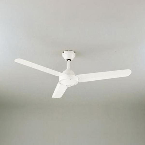 【仕様】●メーカー：オーデリック/ODELIC●型番：WF402P1●JANコード：4549727088213●シーリングファン●リモコン付●簡易結線型