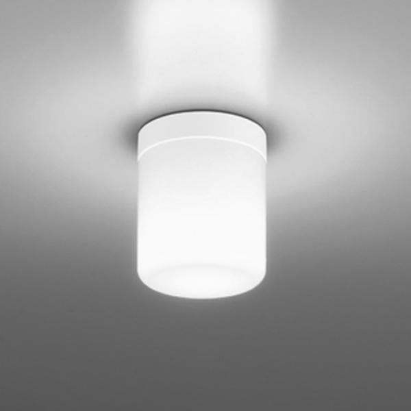 【仕様】●メーカー：オーデリック/ODELIC●型番：OW269051NR●JANコード：4549727107334●浴室灯●白熱灯器具60W相当●昼白色●5000K●防雨型【ご注意】※寿命は、全光束が初期の70%となる時間です。寿命は設計...