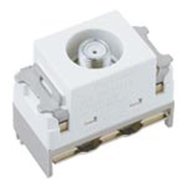 【仕様】●メーカー：パナソニック●型番：WCS4711W●JANコード：4549980031773