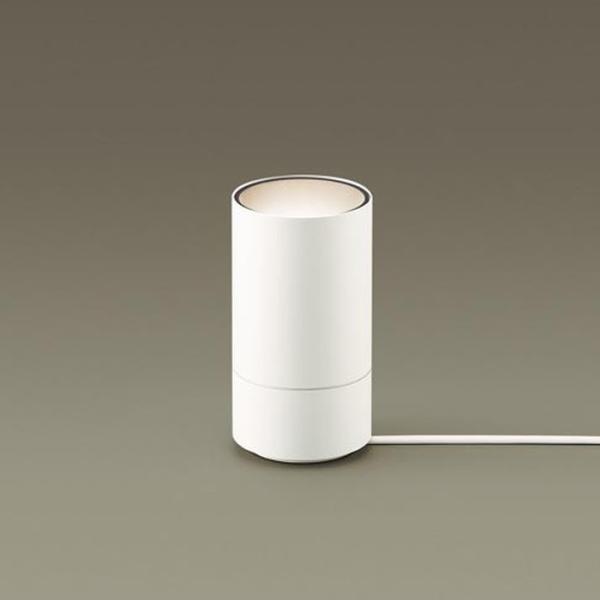 【仕様】●メーカー：パナソニック/Panasonic●型番：SFX002●JANコード：4549980057827●スタンドライト●Bluetooth対応LED電球 LINK STYLE LED専用●白熱灯20W相当●電球色●2700K●調...