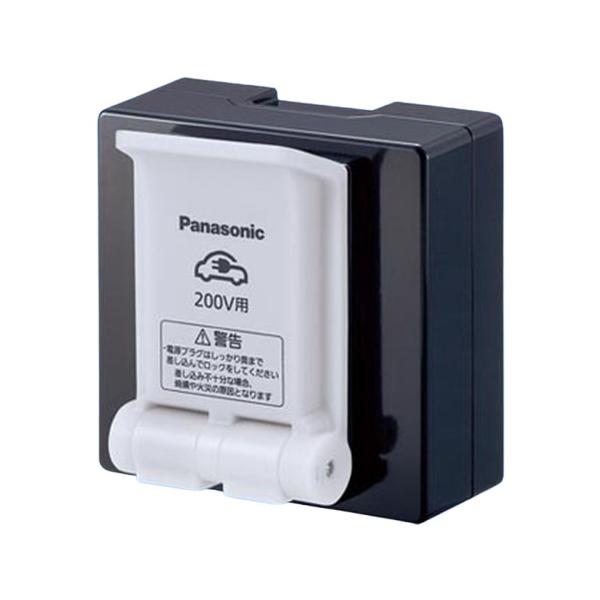 【仕様】●メーカー：パナソニック●型番：WK3911K●JANコード：4549980085073