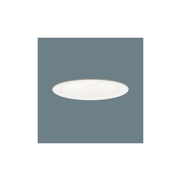 【特長】●55度までの傾斜天井に取付可能です。【仕様】●メーカー：パナソニック/Panasonic●型番：LSEB9504LE1●JANコード：4549980091135●100形電球1灯器具相当●埋込穴経：Φ100mm●埋込高：80mm●...