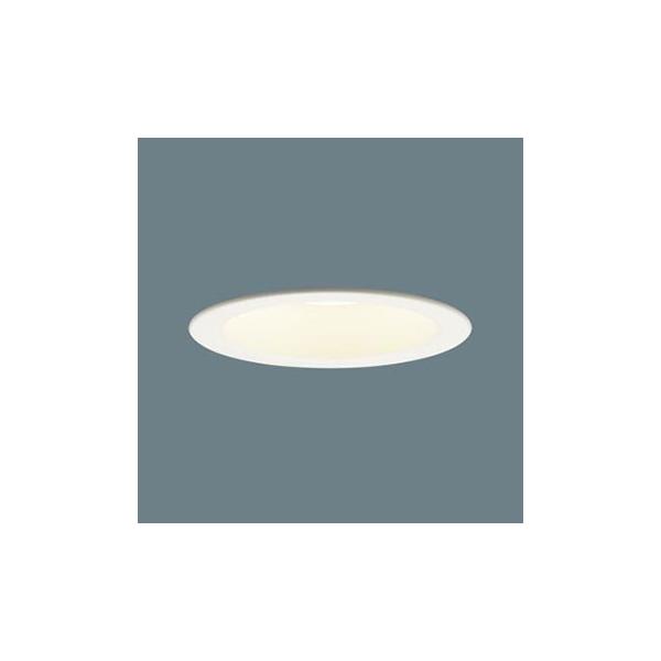 【仕様】●メーカー：パナソニック/Panasonic●型番：LSEB9514LB1●JANコード：4549980091326●60形電球1灯器具相当●埋込穴経：Φ100mm●埋込必要高：45mm-65mm●光源色：電球色●色温度：2700K...