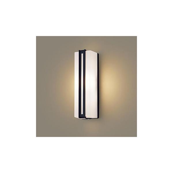 【特長】●壁スイッチで照明切替が可能です。(センサ←→連続点灯)【仕様】●メーカー：パナソニック/Panasonic●型番：LSEWC4052LE1●JANコード：4549980091722●40形電球1灯器具相当●商品サイズ：幅90mm×...