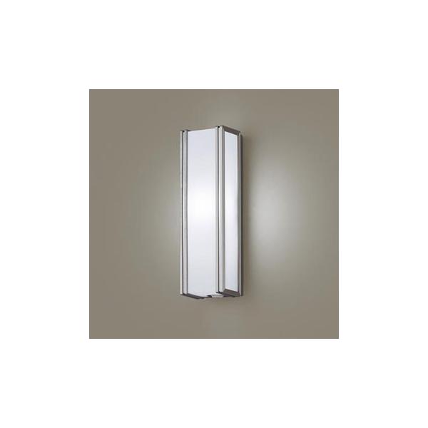 【特長】●壁スイッチで照明切替が可能です。(センサ←→連続点灯)【仕様】●メーカー：パナソニック/Panasonic●型番：LSEWC4056LE1●JANコード：4549980091760●40形電球1灯器具相当●商品サイズ：幅96mm×...