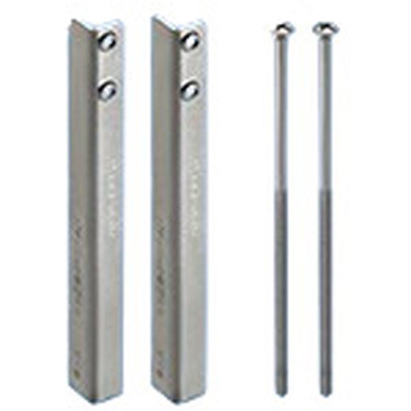 【仕様】●メーカー：パナソニック●型番：DUM8902●JANコード：4549980093672