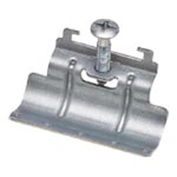 【仕様】●メーカー：パナソニック●型番：WN3993K020●JANコード：4549980093702