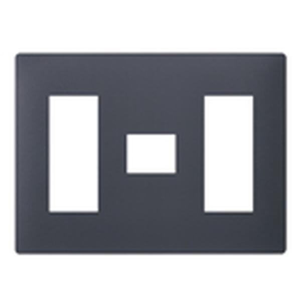 【仕様】●メーカー：パナソニック●型番：WTL7077HK●JANコード：4549980094884