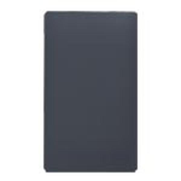 【仕様】●メーカー：パナソニック●型番：WTA7091H●JANコード：4549980098110