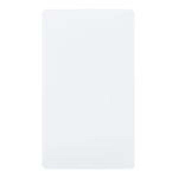 【仕様】●メーカー：パナソニック●型番：WTA7791W●JANコード：4549980098219