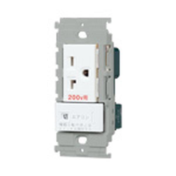 【仕様】●メーカー：パナソニック●型番：WTL1922719W●JANコード：4549980098400