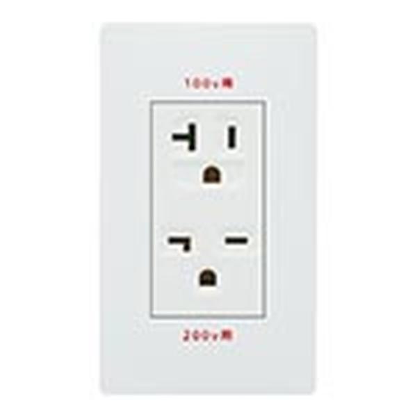 【仕様】●メーカー：パナソニック●型番：WTL1923WK●JANコード：4549980098424