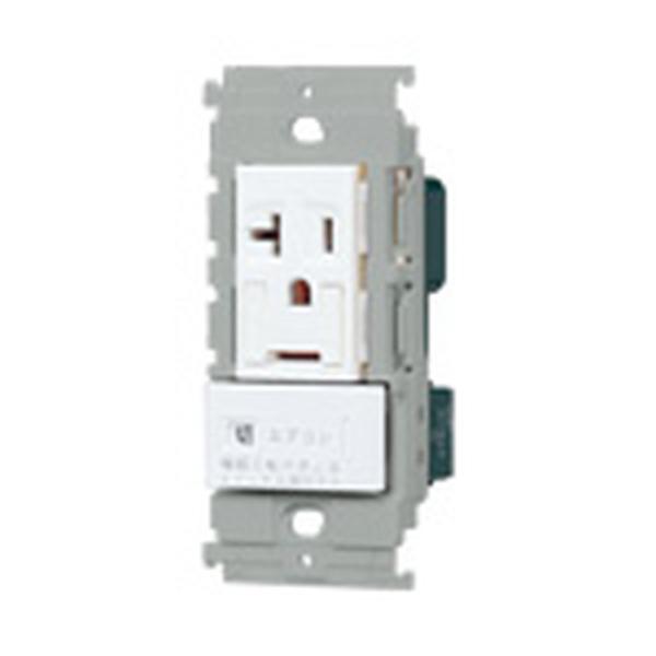 【仕様】●メーカー：パナソニック●型番：WTL1931719W●JANコード：4549980098431