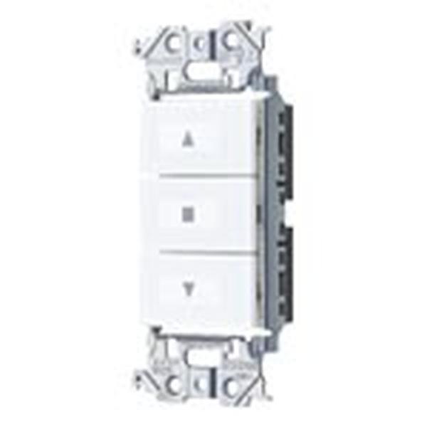 【仕様】●メーカー：パナソニック●型番：WTA5498WK●JANコード：4549980143995