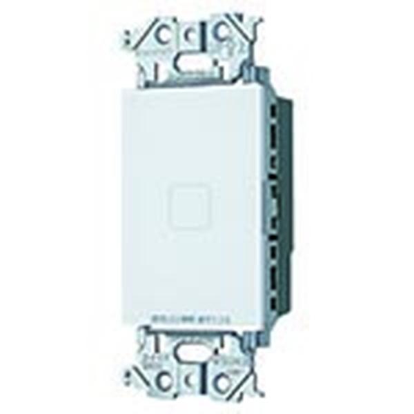 【仕様】●メーカー：パナソニック●型番：WTY521730WK●JANコード：4549980144060