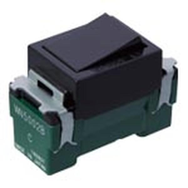 【仕様】●メーカー：パナソニック●型番：WN5002B●JANコード：4549980197134