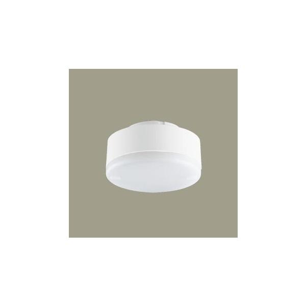 【仕様】●メーカー：パナソニック/Panasonic●型番：LLD2000MNCE1●JANコード：4549980426050●LEDフラットランプΦ70●クラス500●昼白色●5000K●口金GX53-1●美ルック●拡散タイプ●適合器具と...