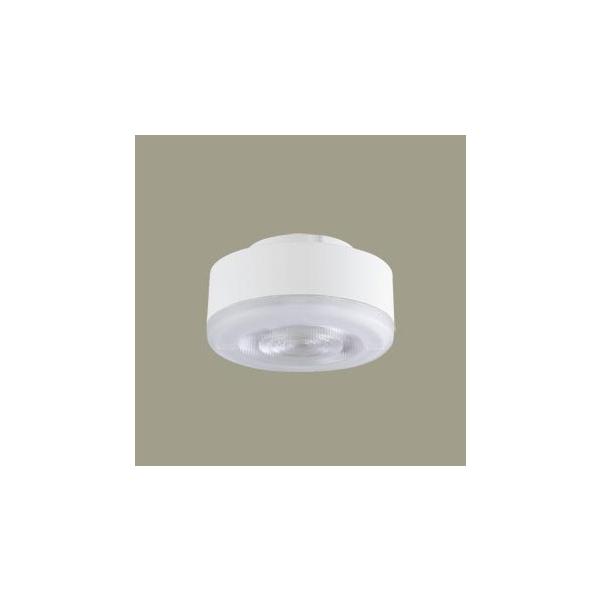 【仕様】●メーカー：パナソニック/Panasonic●型番：LLD2020MLCE1●JANコード：4549980426098●LEDフラットランプΦ70●クラス400●電球色●2700K●口金GX53-1●美ルック●集光タイプ●適合器具と...