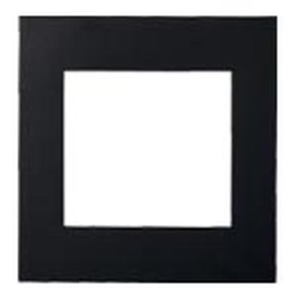 【仕様】●メーカー：パナソニック●型番：WNS6570B●JANコード：4549980442913