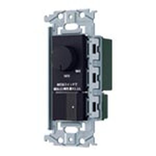 【仕様】●メーカー：パナソニック●型番：WNS57583B●JANコード：4549980457108