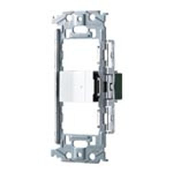 【仕様】●メーカー：パナソニック●型番：WNSS51969W●JANコード：4549980457313