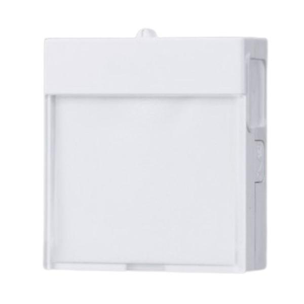 【仕様】●メーカー：パナソニック●型番：WTF4088WK●JANコード：4549980462133