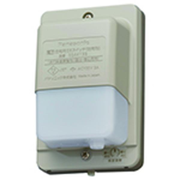 【仕様】●メーカー：パナソニック●型番：EE44139●JANコード：4549980496442