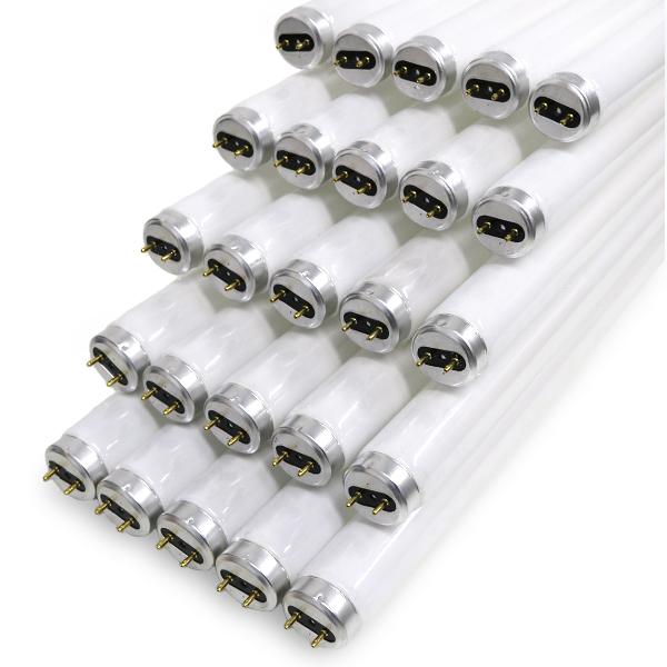 価格.com - パナソニック 捕虫器用蛍光灯 FL20S・BL・K (電球・蛍光灯) 価格比較