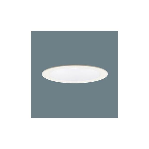 【仕様】●メーカー：パナソニック/Panasonic●型番：LSEB9500KLB1●JANコード：4549980618479●60形電球1灯器具相当●埋込穴経：Φ100mm●埋込高：80mm●光源色：昼白色●色温度：5000K●演色性：R...