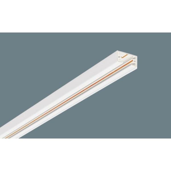 【特長】●空間に応じたフレキシブルで自由度の高い照明演出が可能です。●ダクト本体は容易に切断できます。●レールに取り付ける照明器具は、他社メーカー品もお使いいただけます。●直付けは付属のタッピングネジで施工できます。【仕様】●パナソニック/...