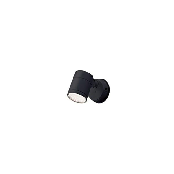 【仕様】●メーカー：パナソニック/Panasonic●JANコード：4549980665893●型番：LSPS900●エクステリアスポットライト本体※ランプ別売り●直付タイプ●防雨型●ランプ別売り：適合ランプLEDフラットランプΦ70(口金...