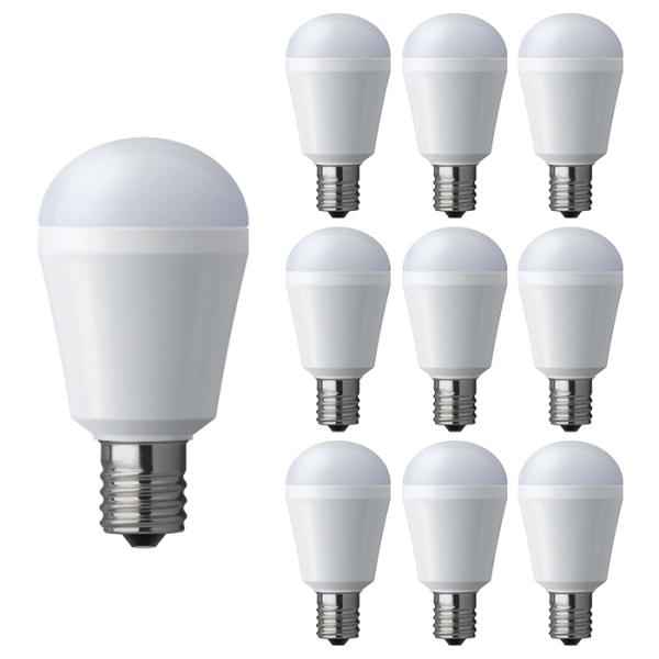 【特長】●廊下・階段・トイレにおすすめのLED電球下方向タイプ。●断熱材施工器具対応だからダウンライトにも安心して使える。【仕様】●メーカー：パナソニック/Panasonic●型番：LDA7NHE17S6A1K●JANコード：4549980...